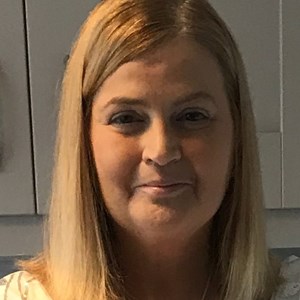 McSTRAVICK (née McCullagh) Mary | Death Notice | Funeral Arrangements ...