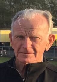 MURPHY Fergus | Death Notice | Funeral Arrangements | Safely Home