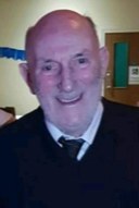 AYLING Daniel (Danny) | Death Notice | Funeral Arrangements | Safely Home