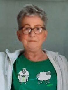 PALASZ Halina | Death Notice | Funeral Arrangements | Safely Home