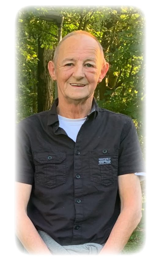 PILL Tony | Death Notice | Funeral Arrangements | Safely Home