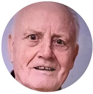 CUNNINGHAM Terence (Terry) | Death Notice | Funeral Arrangements ...