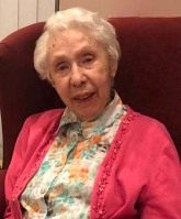 CLYDE Jean | Death Notice | Funeral Arrangements | Safely Home