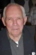 McFARLANE Roderick (Roy) | Death Notice | Funeral Arrangements | Safely ...