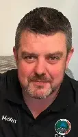 DALY Damian | Death Notice | Funeral Arrangements | Safely Home