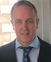 DALY Stephen | Death Notice | Funeral Arrangements | Safely Home