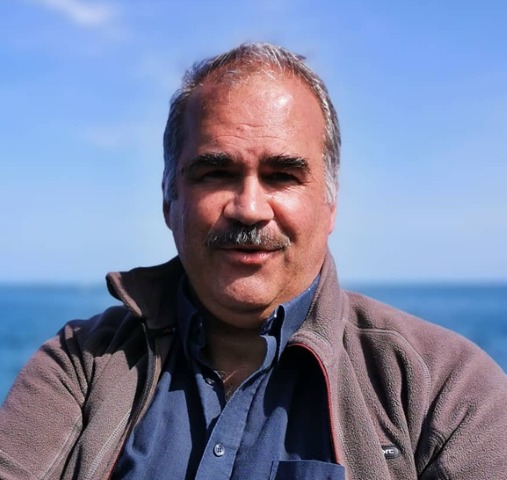 DICKSON, Walter | Death Notice | Funeral Arrangements | Safely Home