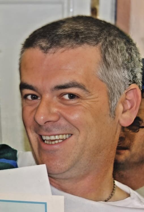 CROSSAN Martin | Death Notice | Funeral Arrangements | Safely Home