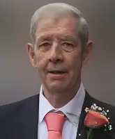 CONNOLLY Sean | Death Notice | Funeral Arrangements | Safely Home