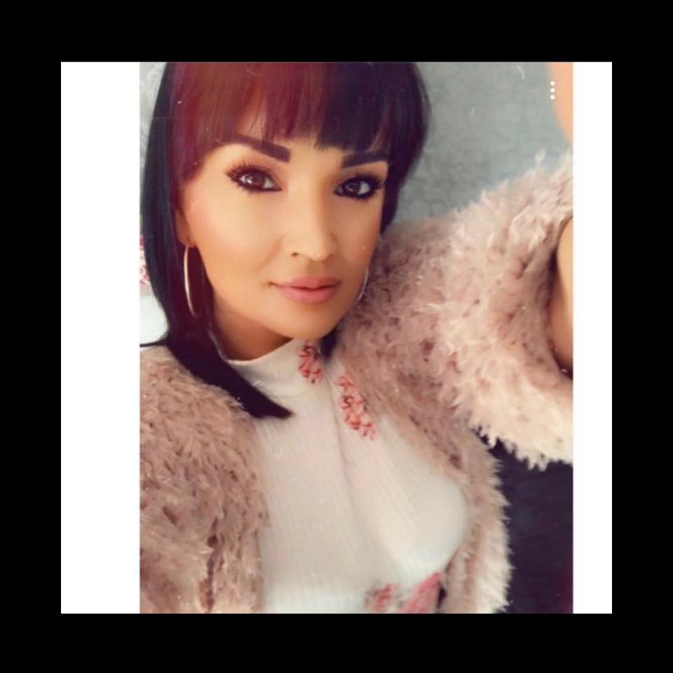 COYLE Aileen | Death Notice | Funeral Arrangements | Safely Home