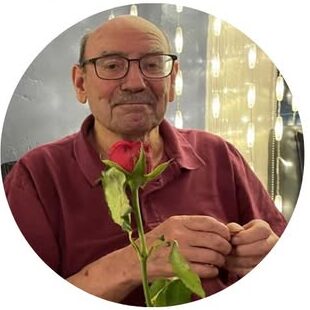 MARRON James | Death Notice | Funeral Arrangements | Safely Home