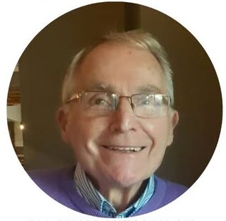 PURDY Raymond | Death Notice | Funeral Arrangements | Safely Home