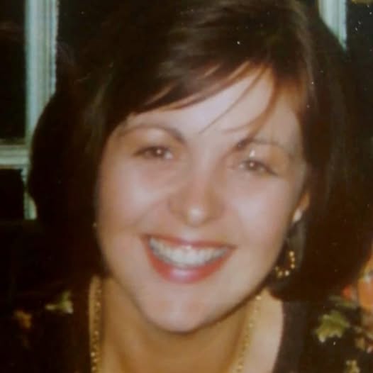 McNULTY Michelle | Death Notice | Funeral Arrangements | Safely Home