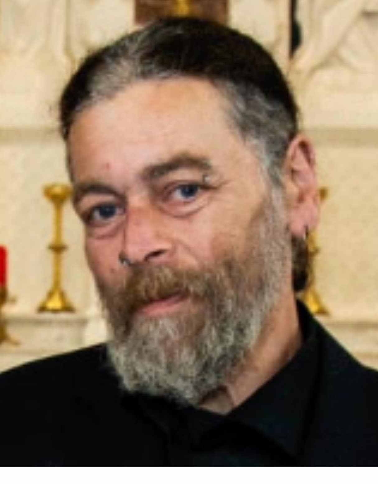 CHARTERS Robert (Rab) | Death Notice | Funeral Arrangements | Safely Home