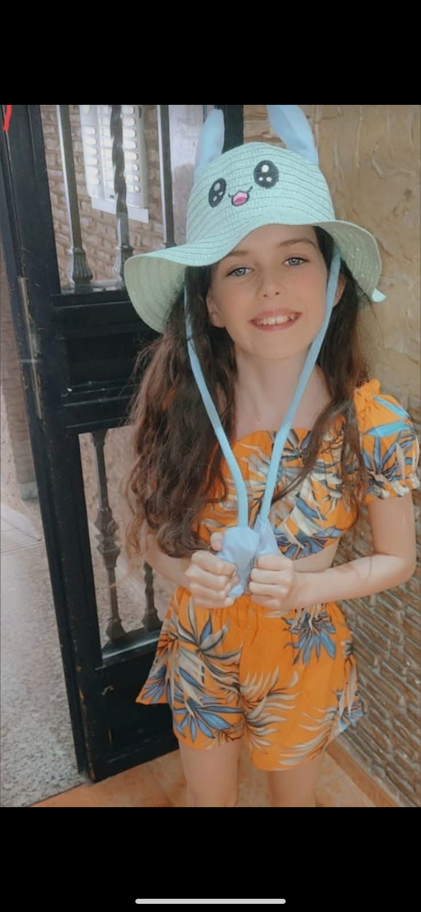 McMULLAN Caitlin-Rose | Death Notice | Funeral Arrangements | Safely Home