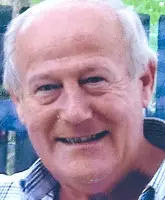 DOWNEY Peter | Death Notice | Funeral Arrangements | Safely Home