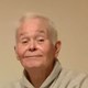 DONAGHY James (Jim) | Death Notice | Funeral Arrangements | Safely Home