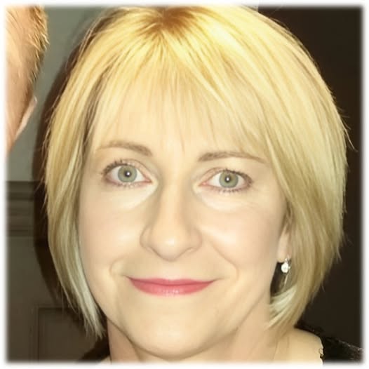 CLUGSTON (née Clarke) Moya | Death Notice | Funeral Arrangements ...