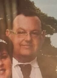 BRADLEY Kenneth Alan | Death Notice | Funeral Arrangements | Safely Home