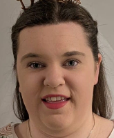 WEBB Donna | Death Notice | Funeral Arrangements | Safely Home