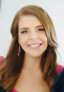 FINLAY, Ellen | Death Notice | Funeral Arrangements | Safely Home