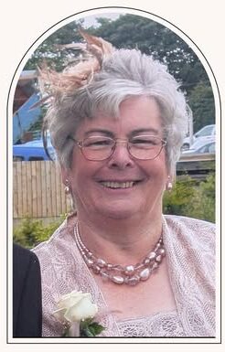 WILKINSON Jean | Death Notice | Funeral Arrangements | Safely Home