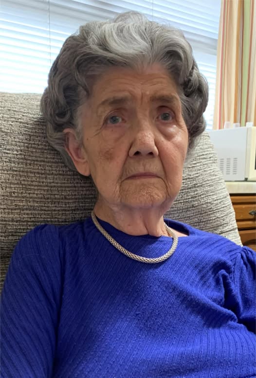 DONALDSON (née Gordon) Noelle | Death Notice | Funeral Arrangements ...