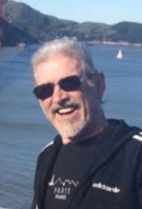 COYLE Alexander (Alec) | Death Notice | Funeral Arrangements | Safely Home