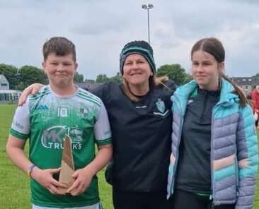 WHYTE Vanessa RUTLEDGE James and Sarah | Death Notice | Funeral ...