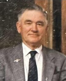 CULTRA Patrick (Patsy) | Death Notice | Funeral Arrangements | Safely Home