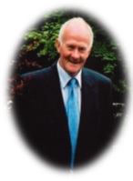KERNOHAN David | Death Notice | Funeral Arrangements | Safely Home