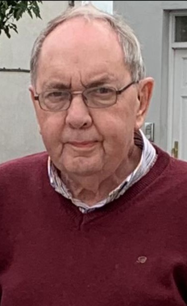 McINTYRE Shaun | Death Notice | Funeral Arrangements | Safely Home