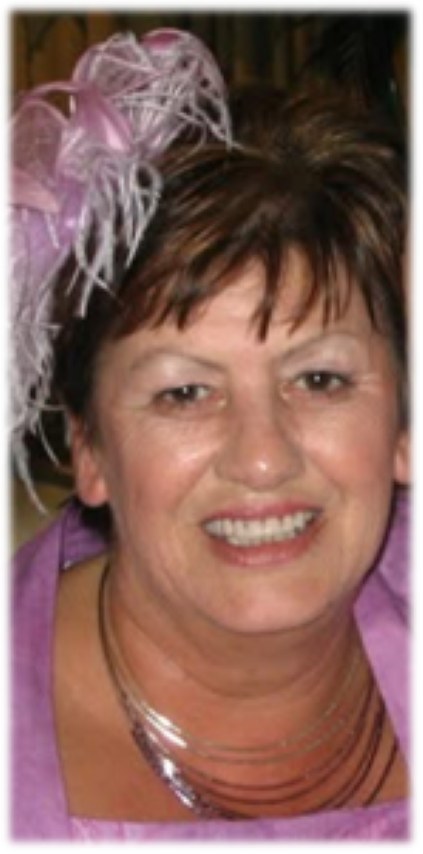 GARRETT (nee McNeill) Annie (Ann) | Death Notice | Funeral Arrangements ...