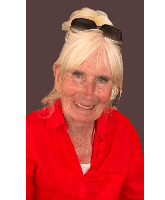 ROONEY (nee Larkin) Sheila | Death Notice | Funeral Arrangements ...
