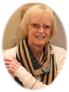 HANNAH (nee Curran) Kathleen | Death Notice | Funeral Arrangements ...