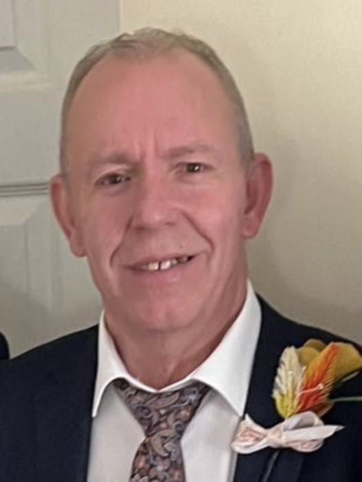 BOYD Thomas (Tommy) | Death Notice | Funeral Arrangements | Safely Home