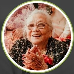 LAW (née LEUNG) Shuk-Ching | Death Notice | Funeral Arrangements ...