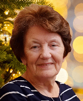DORAN Susan | Death Notice | Funeral Arrangements | Safely Home