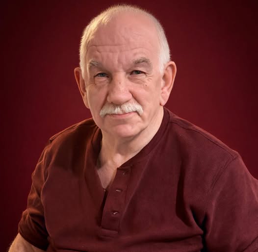McGRADE Patrick (Pat) | Death Notice | Funeral Arrangements | Safely Home