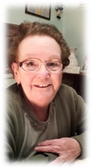SKILLEN Daisy | Death Notice | Funeral Arrangements | Safely Home