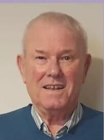 DONAGHY Lawrence | Death Notice | Funeral Arrangements | Safely Home