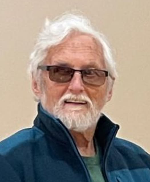 HARTIN John | Death Notice | Funeral Arrangements | Safely Home