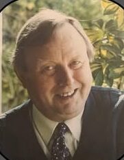 LENNY Joseph (Joe) | Death Notice | Funeral Arrangements | Safely Home