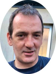 WEIR Liam, | Death Notice | Funeral Arrangements | Safely Home