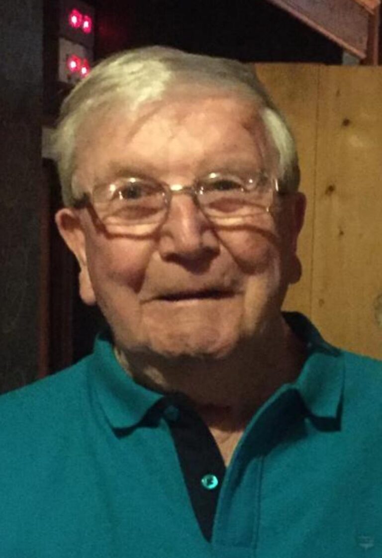 Peter Kelly | Memorial Notice | Anniversary Arrangements | Safely Home