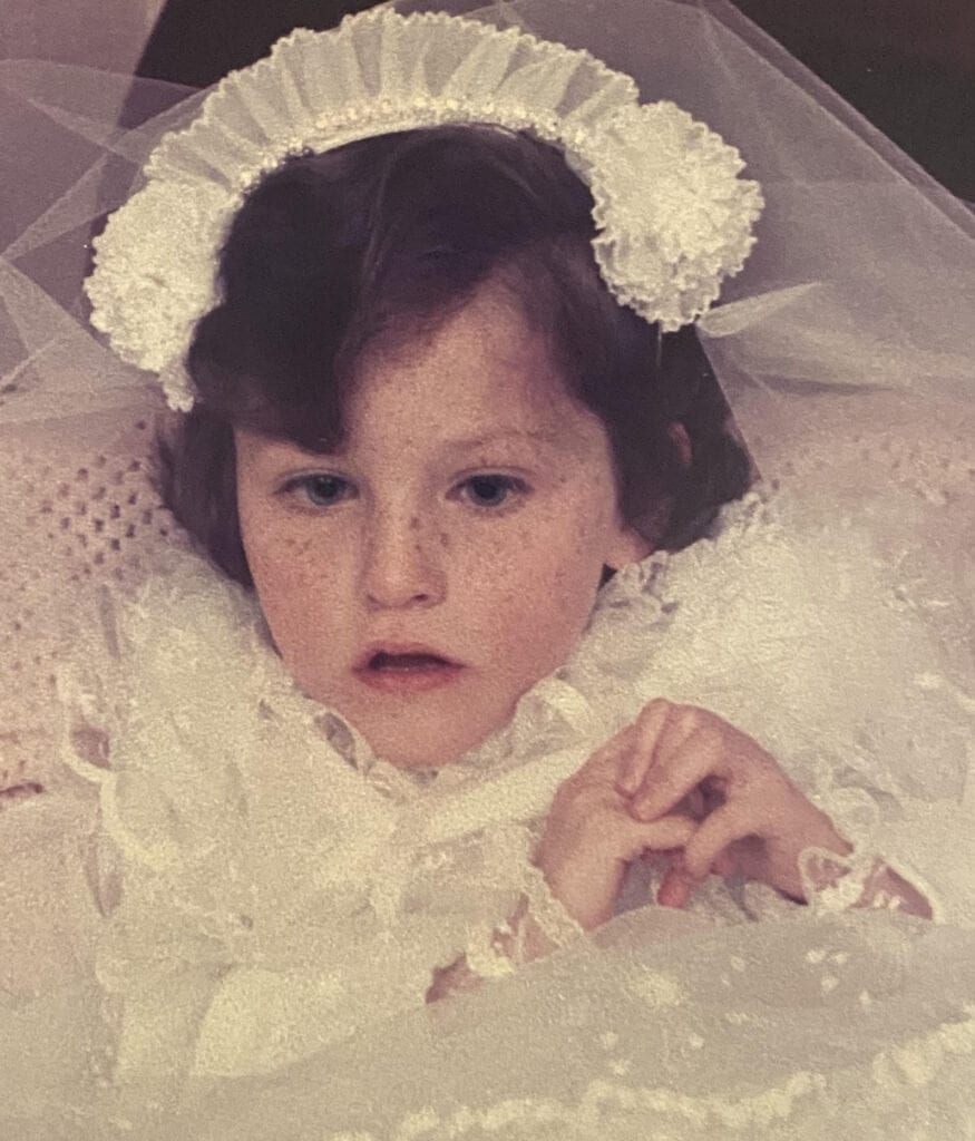 Orla Rafferty | Memorial Notice | Anniversary Arrangements | Safely Home