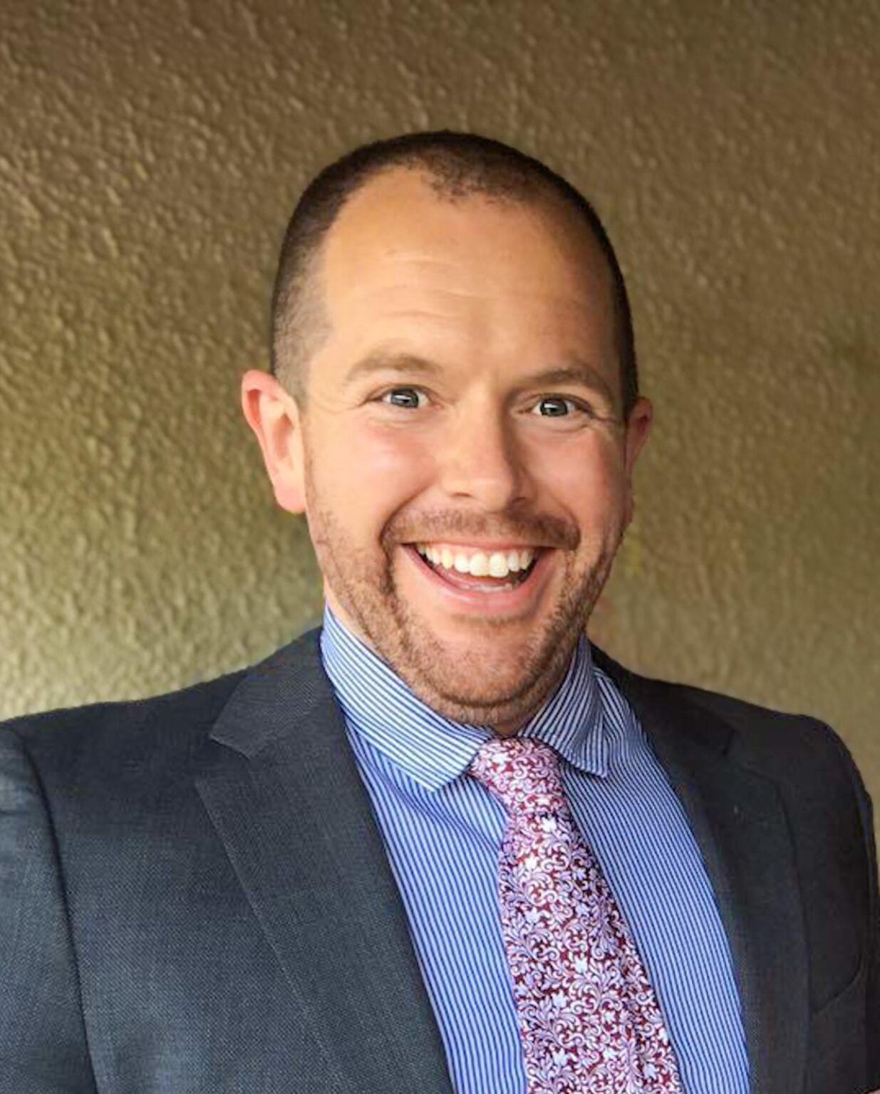 Conor Brannigan | Memorial Notice | Anniversary Arrangements | Safely Home